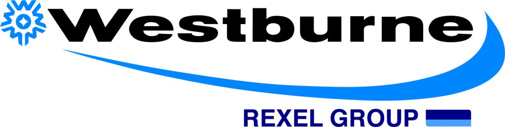 Rexel Canada – All about Rexel Canada Electrical Inc.